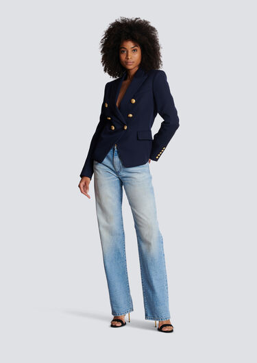 Sito ufficiale Balmain | Abbigliamento, borse e accessori firmati