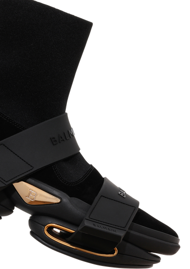 Sito ufficiale Balmain Italia | Abbigliamento e borse firmati